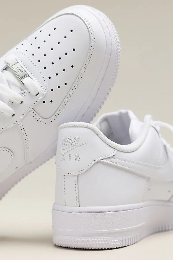 NIKE Air Force 1 '07 Sneakers
