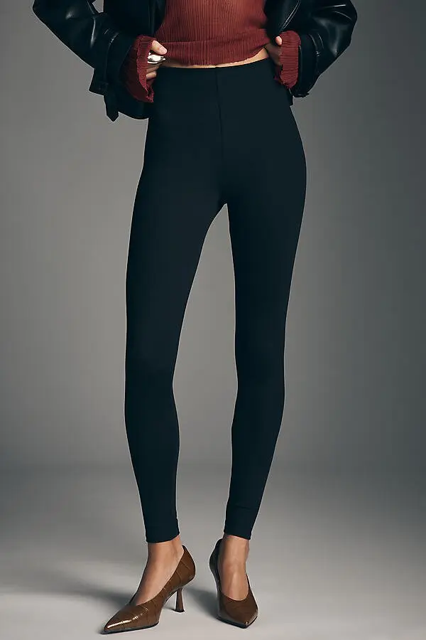 Commando Classic Legggs