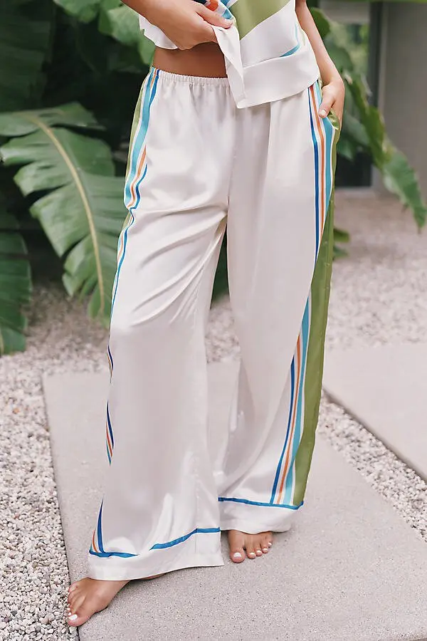 L*Space Hollis Pants