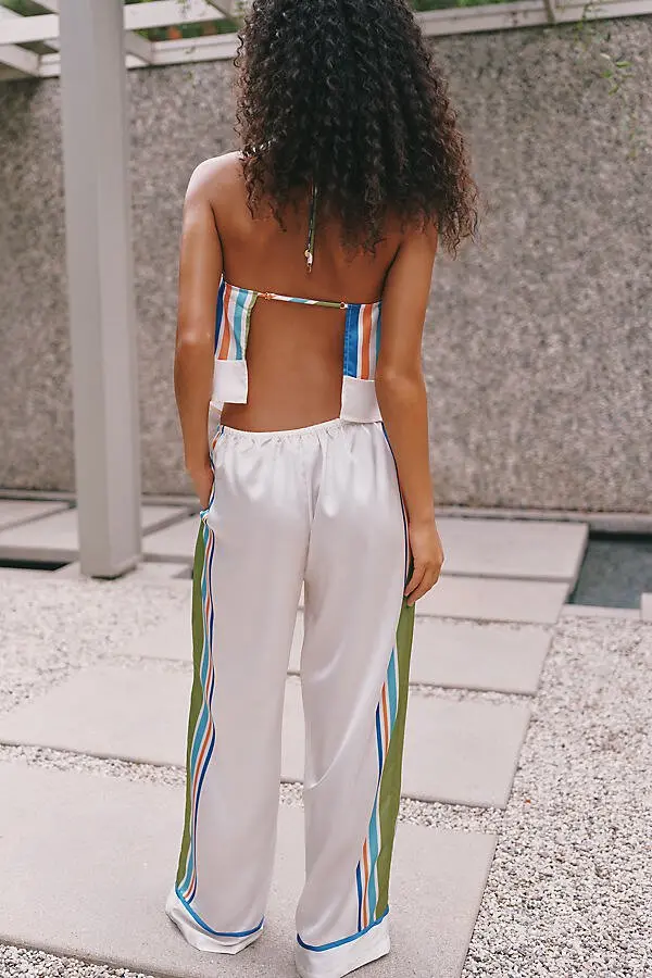 L*Space Hollis Pants