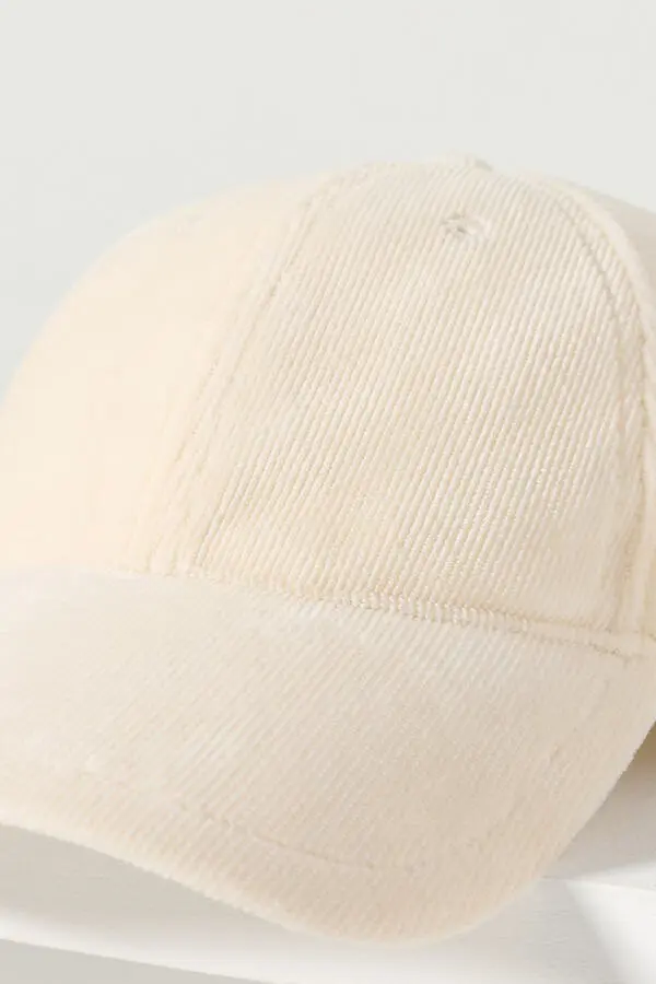 Rag & Bone Harlow Mlb Baseball Cap