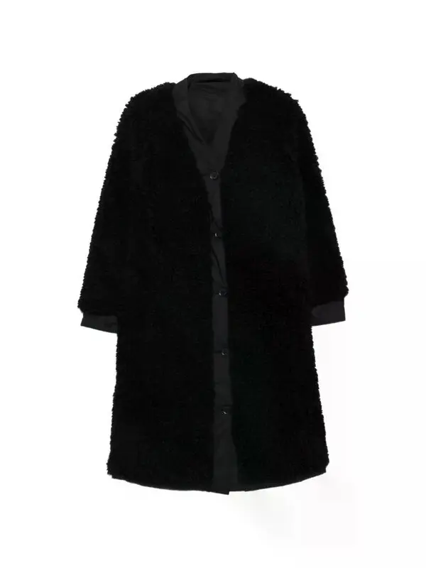 MACRON One Coat
