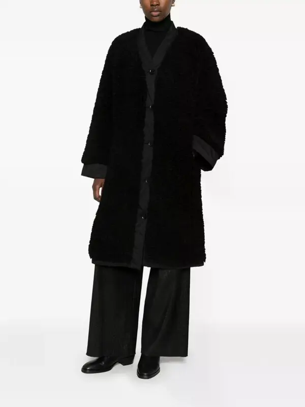 MACRON One Coat