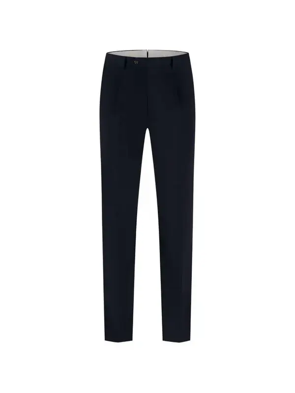 Corneliani Pleated-detail Trousers