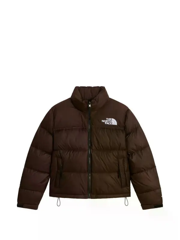 THE NORTH FACE 1996 Retro Nuptse Jacket