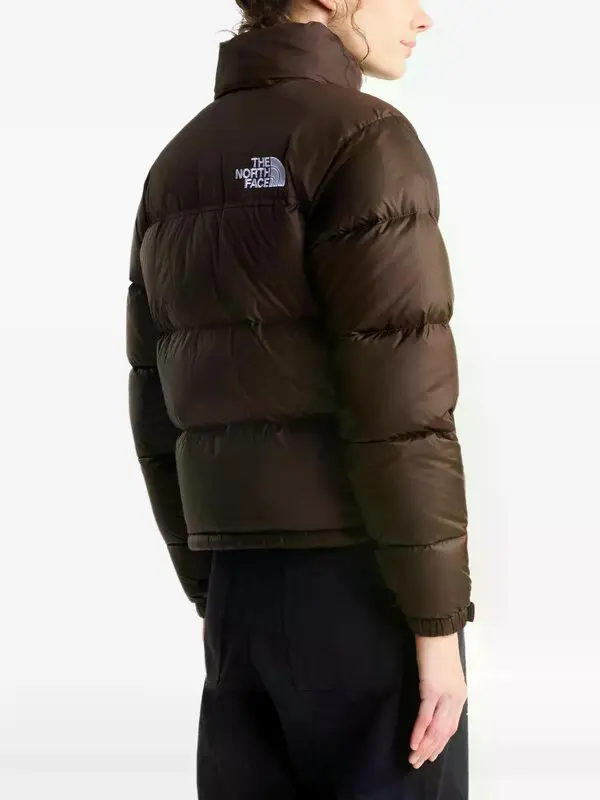THE NORTH FACE 1996 Retro Nuptse Jacket