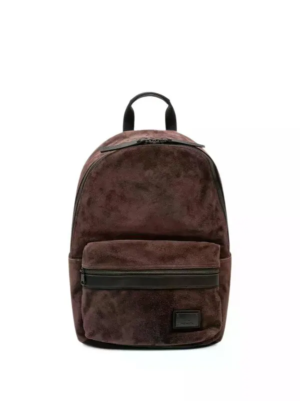 Premiata Blade 2156 Backpack