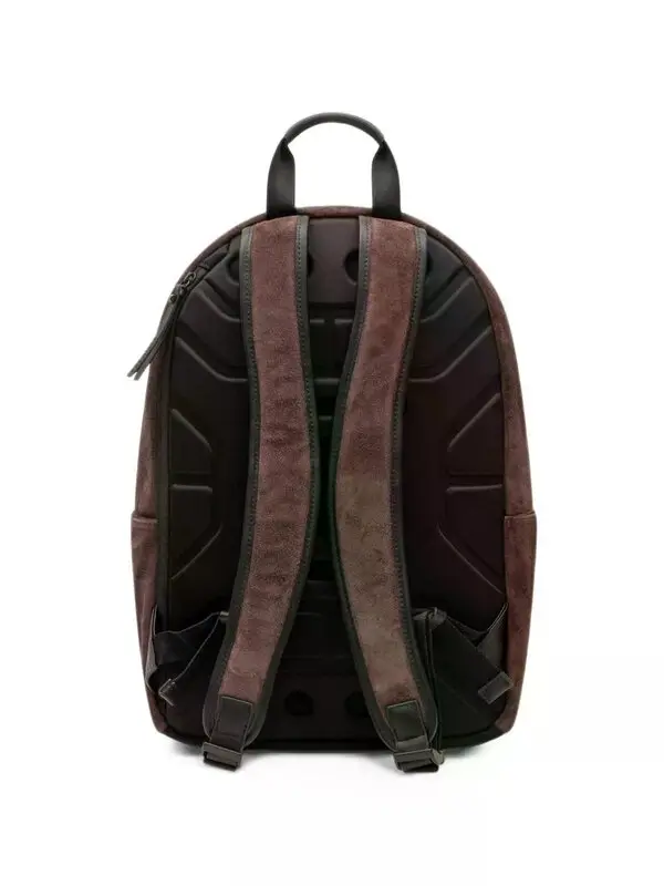 Premiata Blade 2156 Backpack