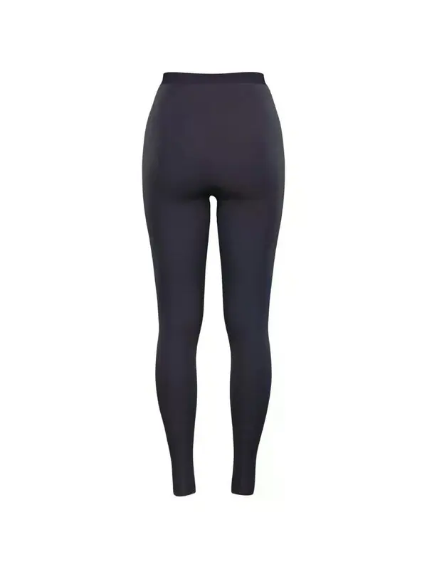 Wolford 80 Opaque Matte Tights Leggings