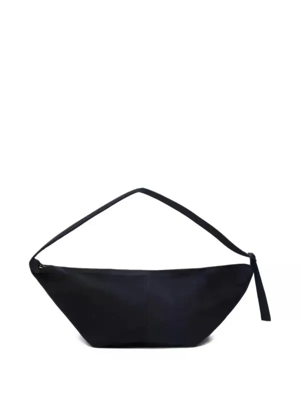 ESSENTIALS X Eastpack Logo-patch Shoulder Bag