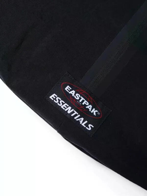 ESSENTIALS X Eastpack Logo-patch Shoulder Bag