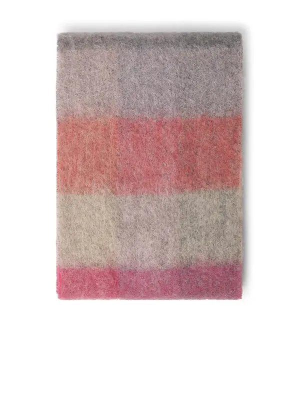 ACNE STUDIOS Sciarpa