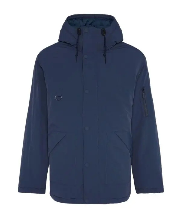 Barbour Shoreman Showerproof Jacket