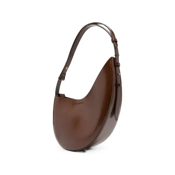 Soeur Adjustable Shoulder Bag