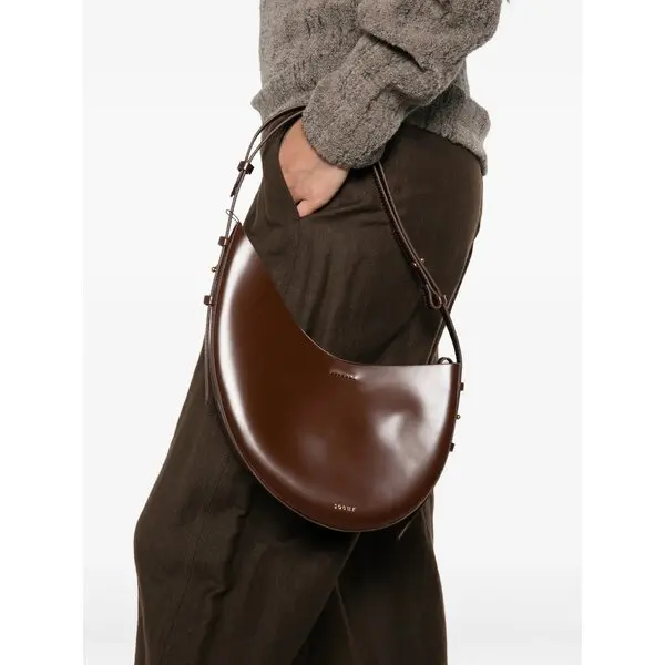 Soeur Adjustable Shoulder Bag