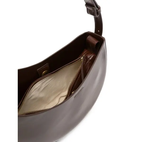 Soeur Adjustable Shoulder Bag