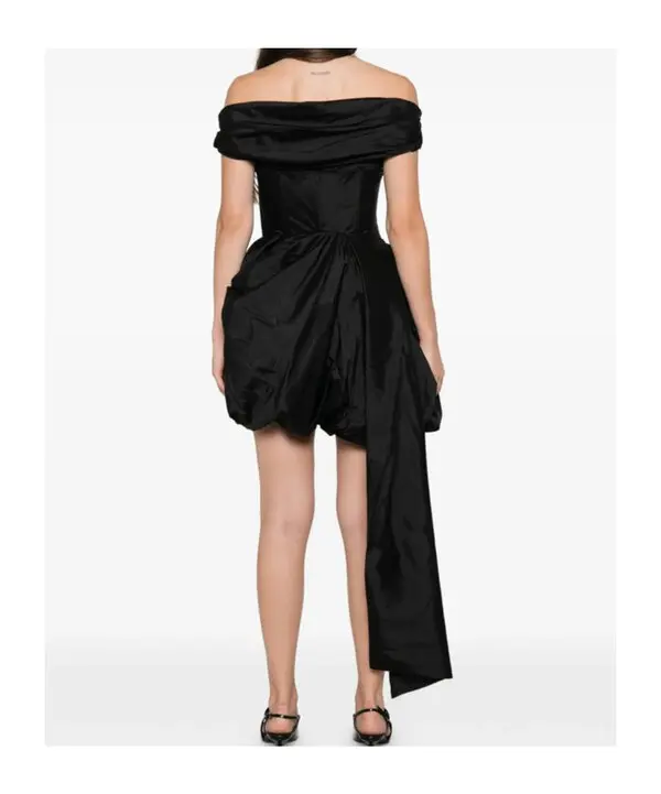 Staud Sleeveless Dress