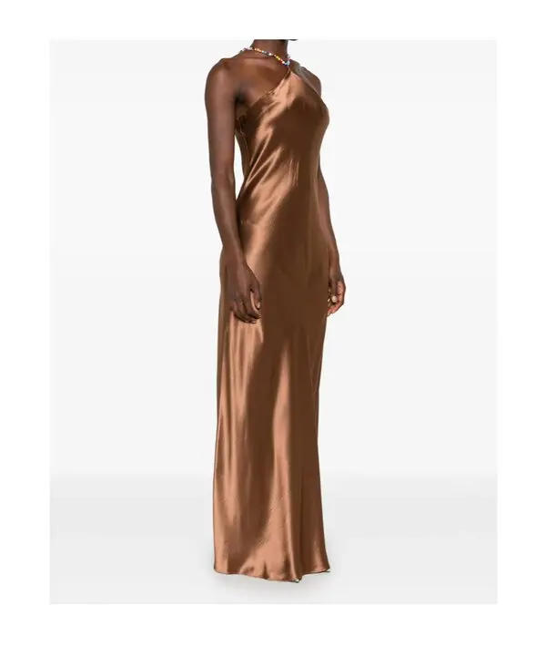 Staud Sleeveless Dress