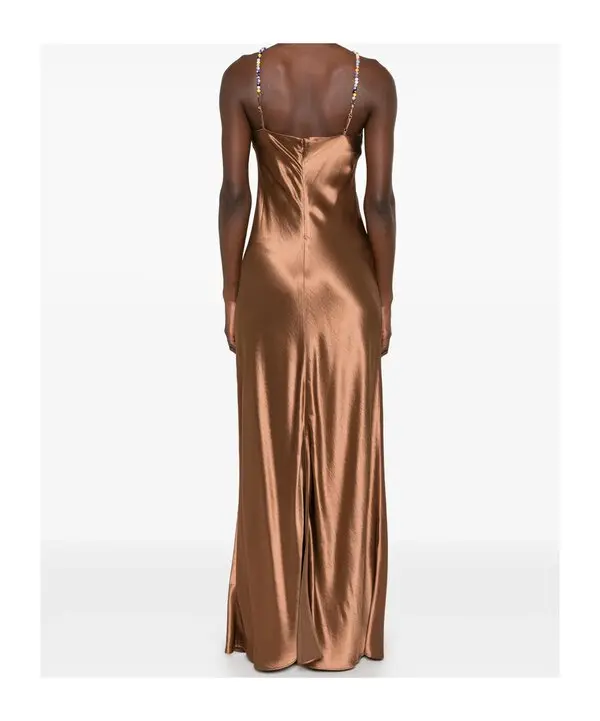 Staud Sleeveless Dress
