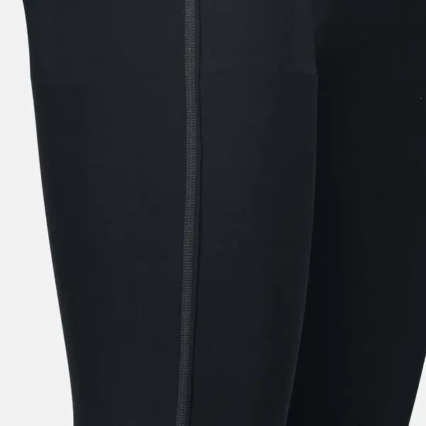 DIESEL® Cut-out Back Oval D Leggings