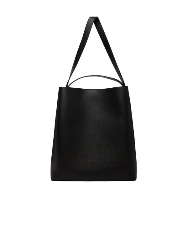 AESTHER EKME Sac Shoulder Bag