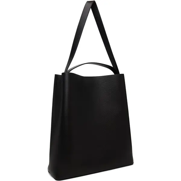 AESTHER EKME Sac Shoulder Bag
