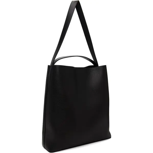 AESTHER EKME Sac Shoulder Bag