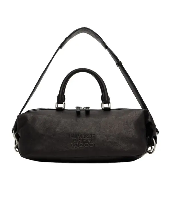 MARGESHERWOOD Dumpling Ew Shoulder Bag