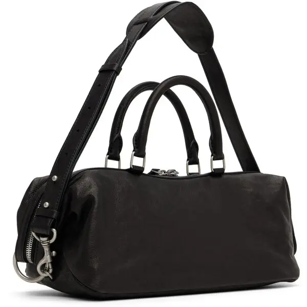 MARGESHERWOOD Dumpling Ew Shoulder Bag