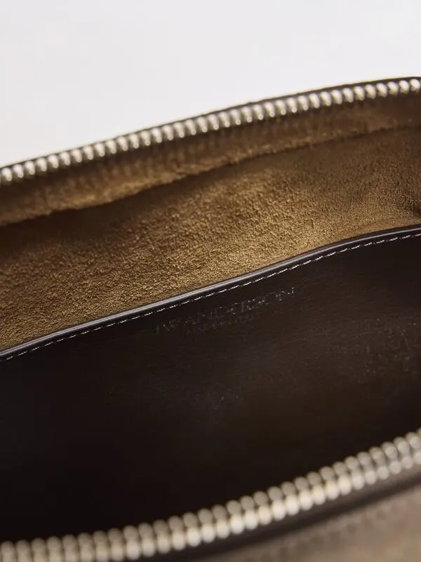 J.W.ANDERSON Medium Loafer Shoulder Bag