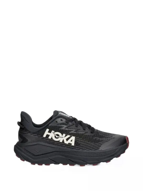 HOKA Challenger Gtx Sneakers