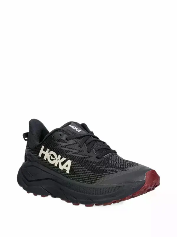 HOKA Challenger Gtx Sneakers