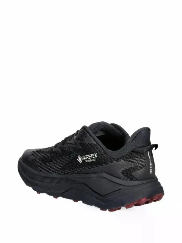 HOKA Challenger Gtx Sneakers