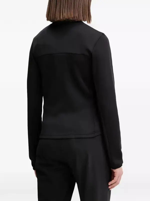 Columbia Sloan Crest™ Spacer Zip-up Jacket