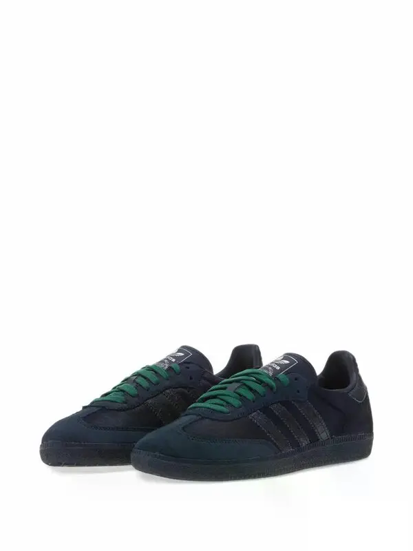 Adidas Samba Og Shoes