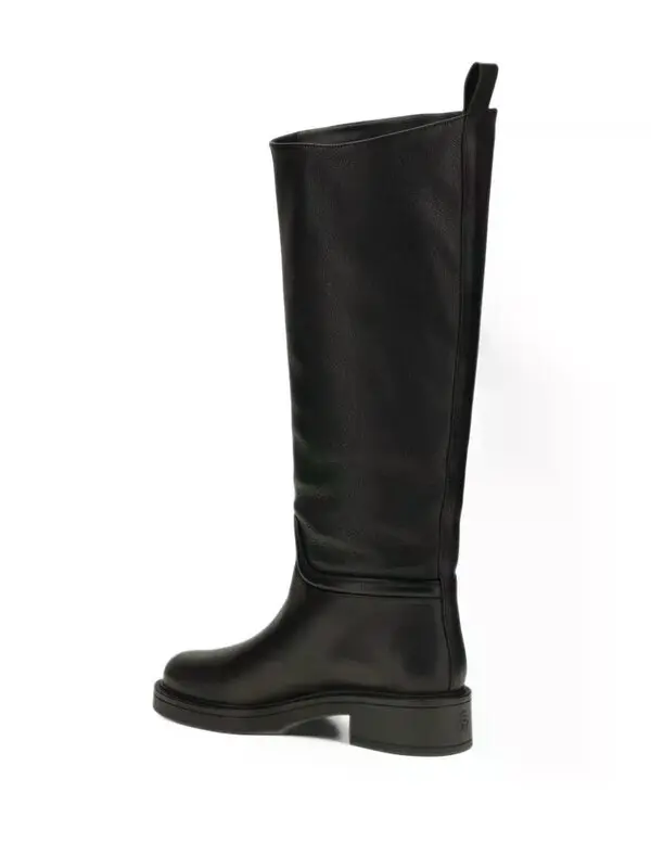 STUART WEITZMAN Celia Knee-high Boots