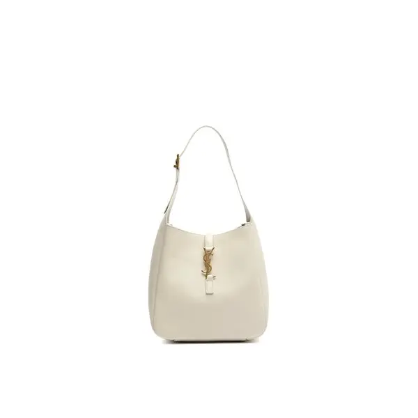 Saint Laurent Le 5 Ã  7 Small Bag - Multicolor