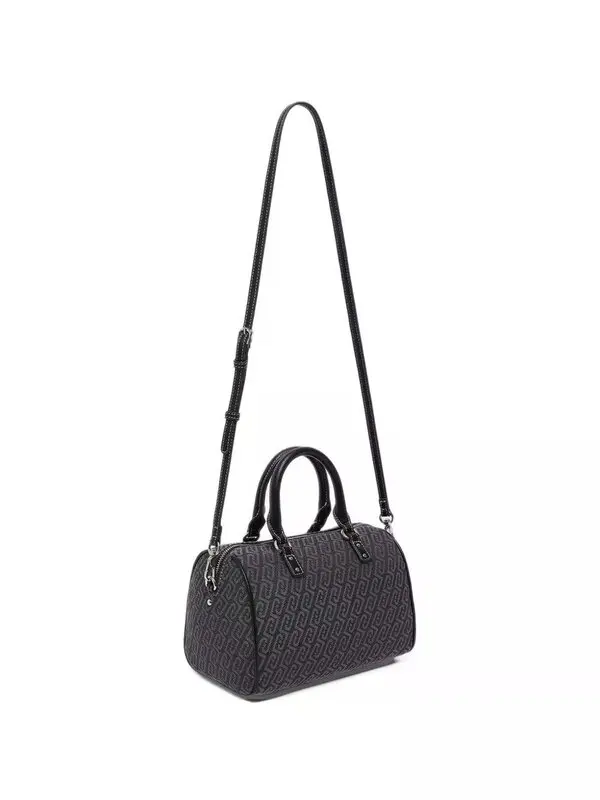 Liu Jo Medium Shoulder Bag