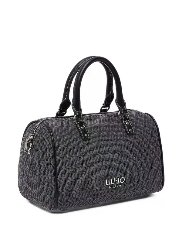 Liu Jo Medium Shoulder Bag