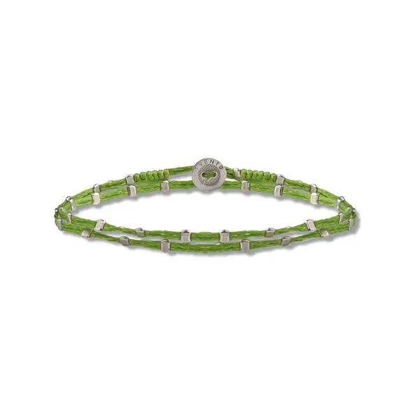 TVENTO The Bamboo Bracelet