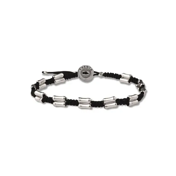 TVENTO The Sector Bracelet