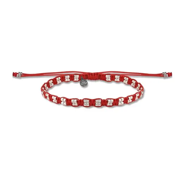TVENTO The Opera Bracelet