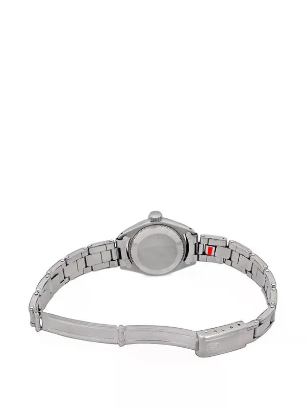 TUDOR Princess Oysterdate 26mm Watch