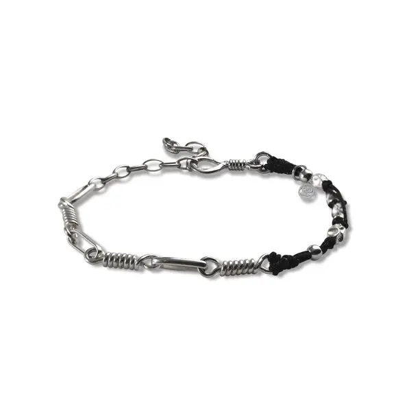 TVENTO The Helix Bracelet