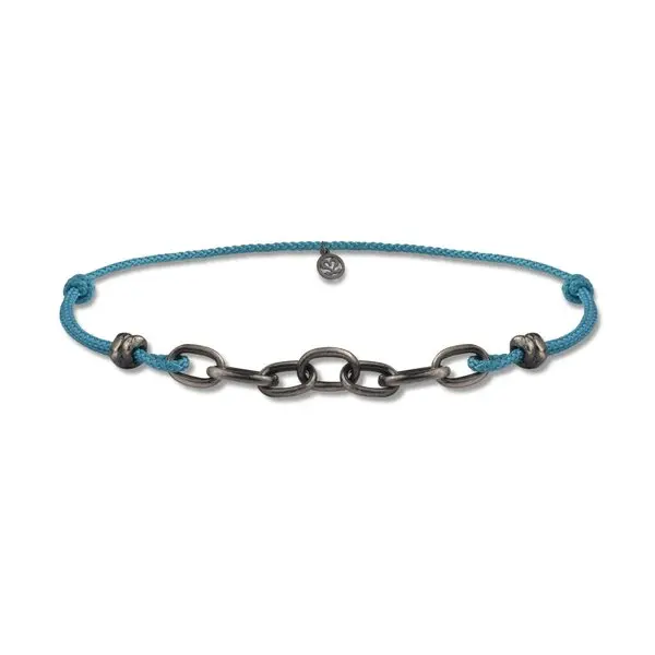 TVENTO The Tide Bracelet