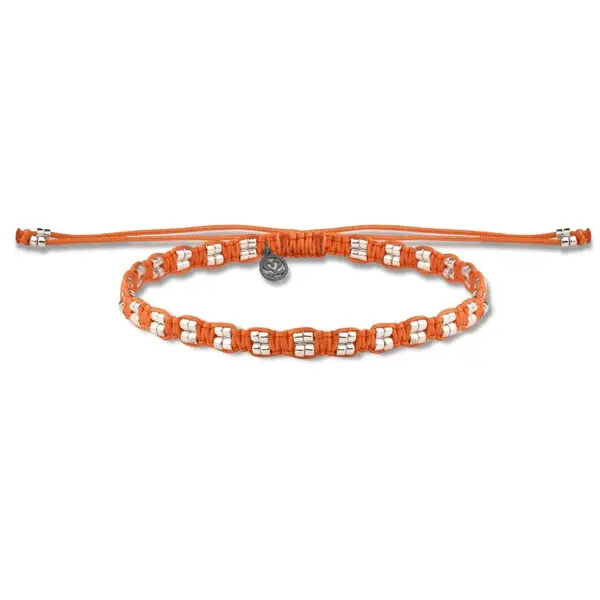 TVENTO The Spice Bracelet