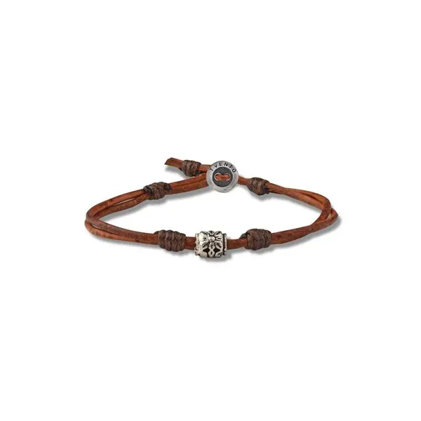TVENTO The Raider Bracelet