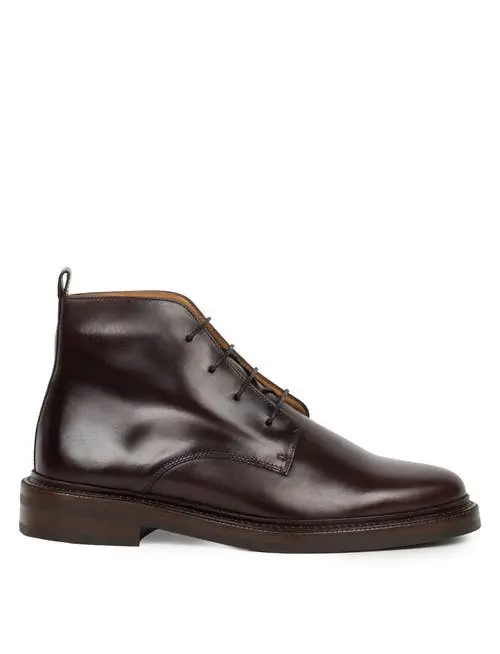 BOBBIES Haïkel Boots