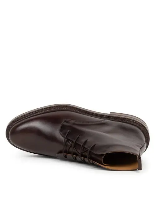 BOBBIES Haïkel Boots