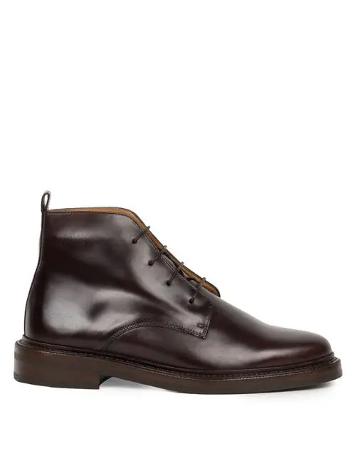 BOBBIES Haïkel Boots